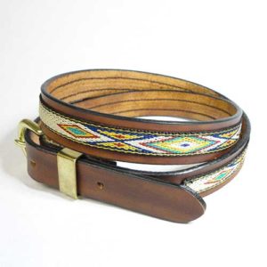 New Items - Ploughman's Saddlery & Belts