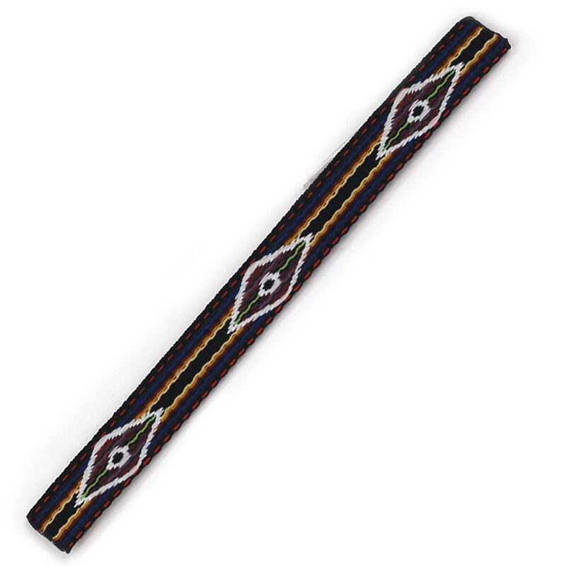 Build Your Native American Motif Belt - Ploughman's Saddlery & Belts
