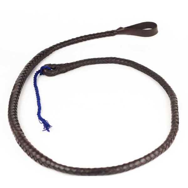 PSB Global Whip Thongs - Ploughman's Saddlery & Belts